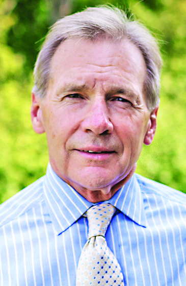 Marquette Township receives grant funding for roundabout lighting ...